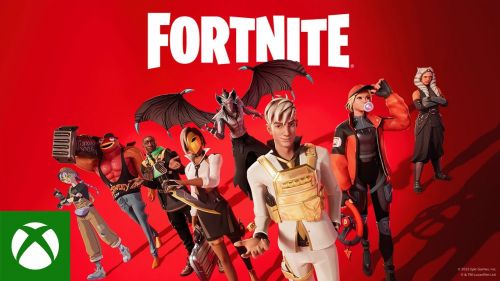 Fortnite Seasons (C2 S4- OG) Tier List (Community Rankings) - TierMaker