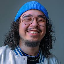 naruto 12.2 Tier List (Community Rankings) - TierMaker