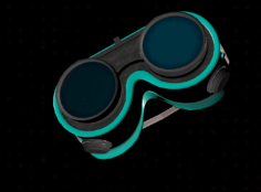 Create a SCPSL SCP Items Tier List - TierMaker