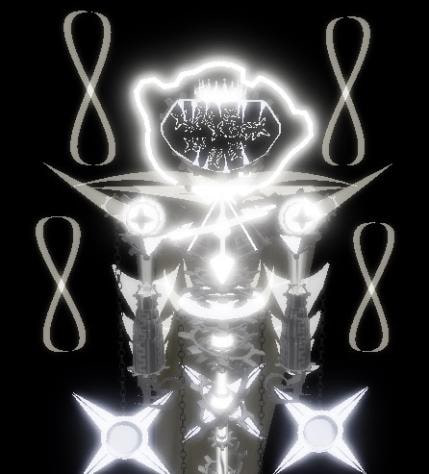 Create a TTD [The trollge Deception] Tier List - TierMaker