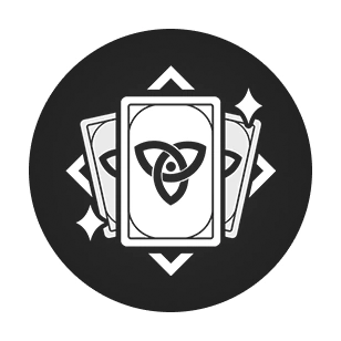 Genshin Impact TCG Character Cards 4.4 Tier List (Community Rankings ...