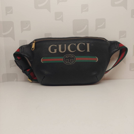 Create a Ta3lahon Item Tierlist Tier List - TierMaker