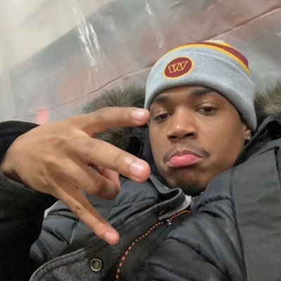 Create a Janky rondo Tier List - TierMaker