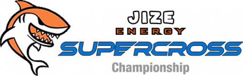 Create a Rank the 2025 Jize Energy SX Tracks Tier List - TierMaker