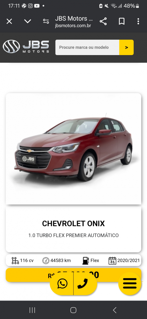 Create a Carros Tier List - TierMaker