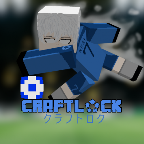 Craft Lock | Skill - UPD 5.0 Tier List (Community Rankings) - TierMaker