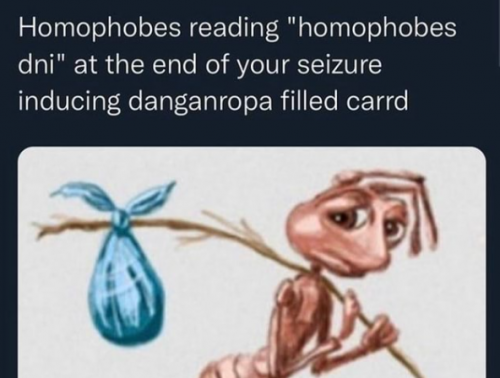 Extended Bio Websites Tier List (Community Rankings) - TierMaker