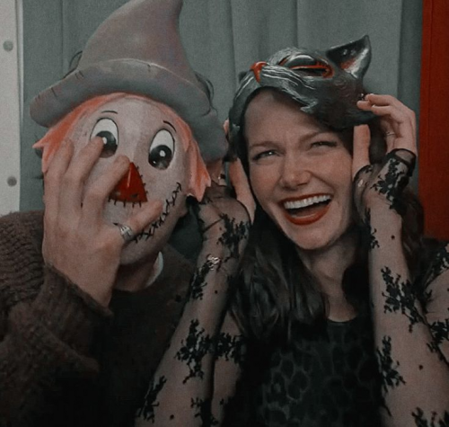 Halloween Franchise Main Characters 🎃🔪 Tier List (Community Rankings ...