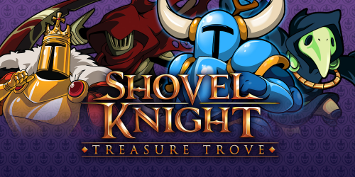 Shovel Knight Treasure Trove: ALL Bosses Tier List (Community Rankings ...