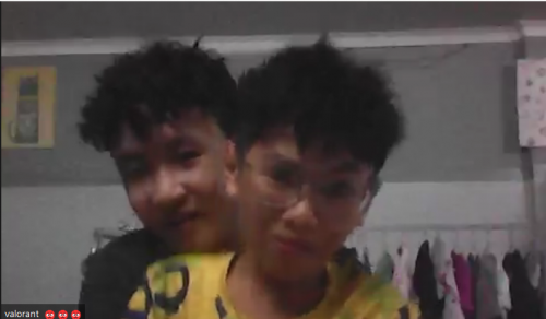 Create a hoi xuan thcs vtt Tier List - TierMaker