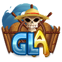 Armas GLA (Grand Line Adventures) Tier List (Community Rankings ...