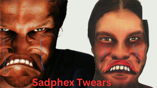 Create a Sad Aphex Twin Songs Ranked (by you) Tier List - TierMaker