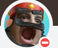 Create a Crusher character Tier List - TierMaker