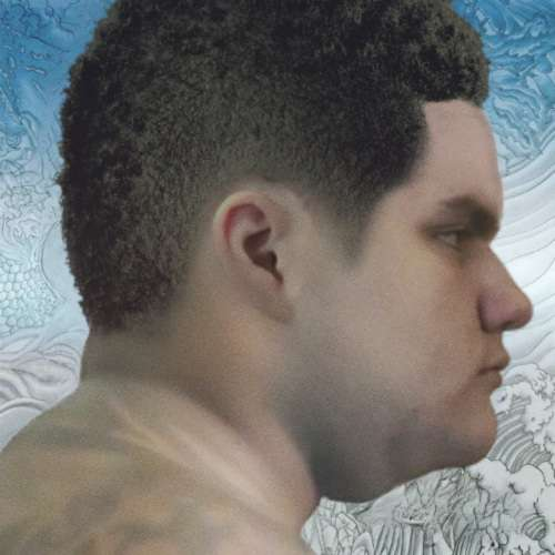 Embis 2 Tier List (Community Rankings) - TierMaker