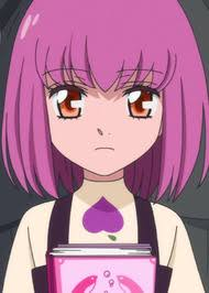 Mawaru Penguindrum characters Tier List (Community Rankings) - TierMaker