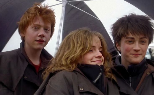 harry potter students Tier List (Community Rankings) - TierMaker