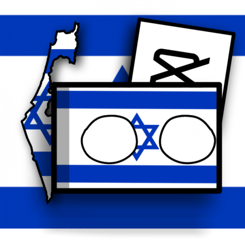 ImPizza Geotuber Tier List (Community Rankings) - TierMaker