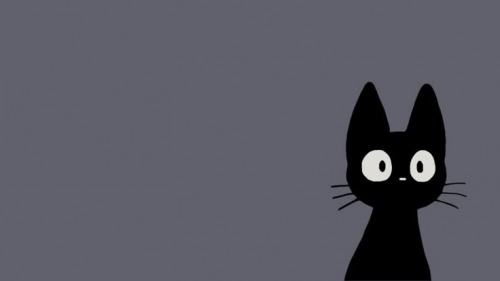 Create a Celestial SMP tierlist Tier List - TierMaker