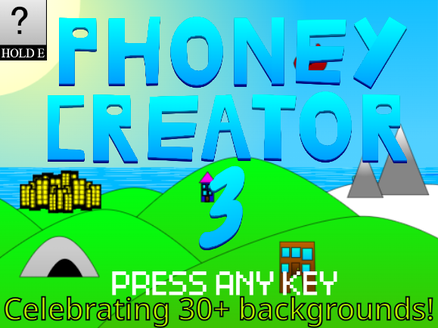 Create a Phoney Creator 3 Level Songs Tier List - TierMaker