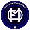 Create a CFMB GKS MAS GANADORES/MEJORES Tier List - TierMaker