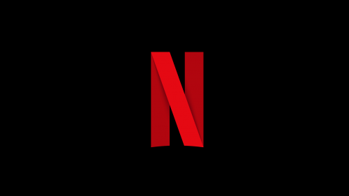 Mattayo's Netflix Series Tier List (Community Rankings) - TierMaker