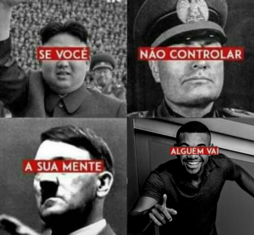 Create a Basketball Zero Styles Tier List - TierMaker