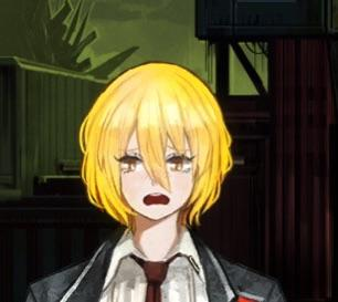 Create a Limbus Abnormality Smashability Tier List - TierMaker