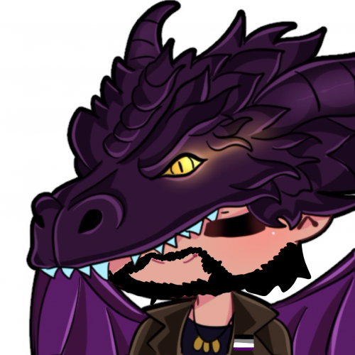 Create a My object show ocs Tier List - TierMaker