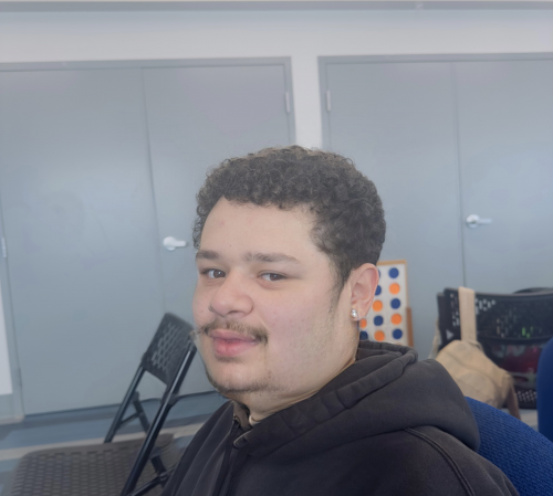 Faty Tier List (Community Rankings) - TierMaker