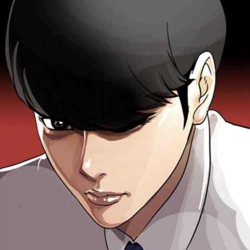 Create a Lookism 3 Tier List - TierMaker