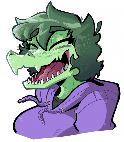 Create A Vyf Definitive Sexability Tier List Tiermaker