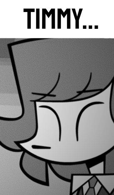 Ruined World Reboot (Max) Tier List (Community Rankings) - TierMaker