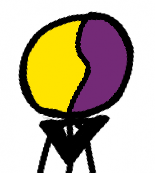 8-bit Tier List (Community Rankings) - TierMaker