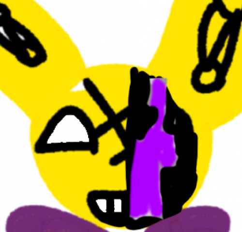 Create a 8-bit Tier List - TierMaker