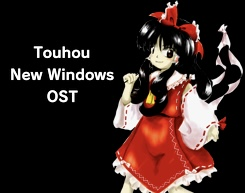 Touhou Windows 2nd Generation OST Tier List (Community Rankings ...