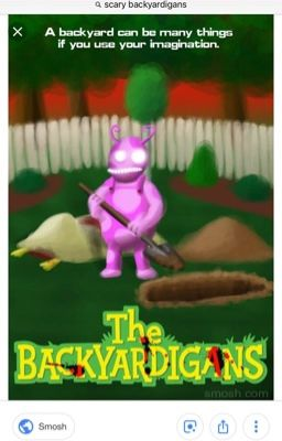 Uniqua.exe Tier List (Community Rankings) - TierMaker