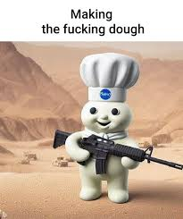 Deez Tier List (Community Rankings) - TierMaker