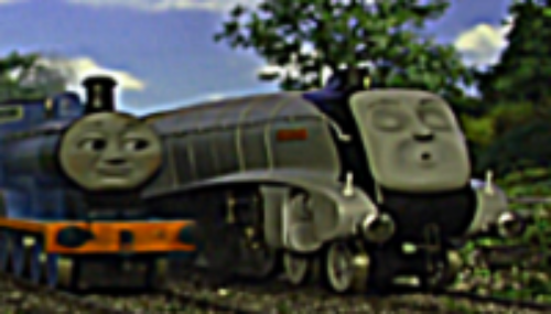 BTWF Months Tier List (Community Rankings) - TierMaker