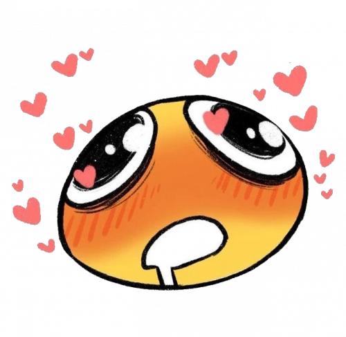 jtoh frame rating!!! Tier List (Community Rankings) - TierMaker