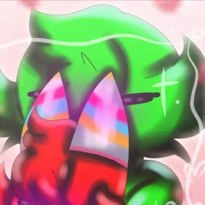 Shovel Show RP Tier List (Community Rankings) - TierMaker