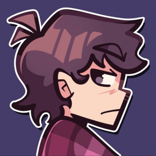 Animation vs anything battles Tier List (Community Rankings) - TierMaker