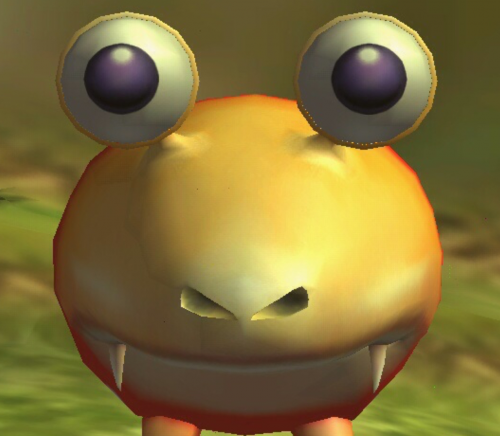 Create a Assignment 74 Season2 Competitors Tier List - TierMaker