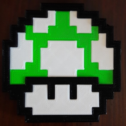 Create a assignment74 Stuff fluffed season 1 competitors Tier List - TierMaker