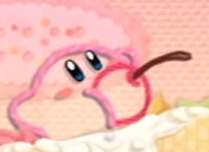 Kirby epic yarn bosses Tier List (Community Rankings) - TierMaker