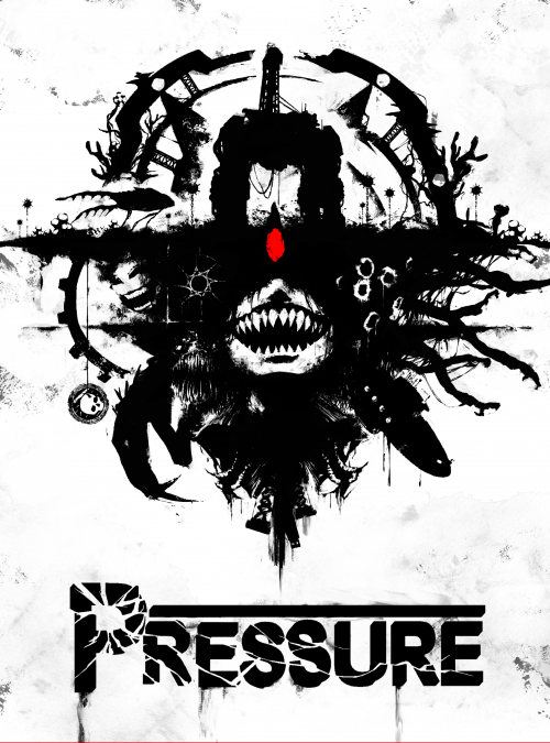 Pressure Room Types Tier List (Community Rankings) - TierMaker