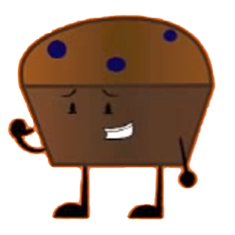 Create a Excellent entities season 1 Tier List - TierMaker