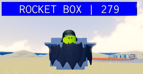 Create a superbox siege defense (box) Tier List - TierMaker