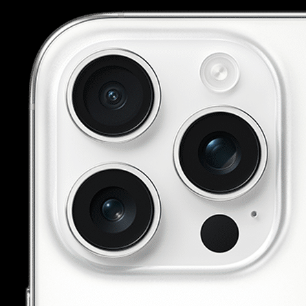 Create a Ultimate camera bump Tier List - TierMaker