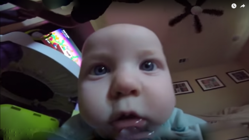 Rank goofy ahh things/people/characters Tier List (Community Rankings ...