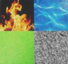 [Roblox] Elemental Wars Tier List (Community Rankings) - TierMaker